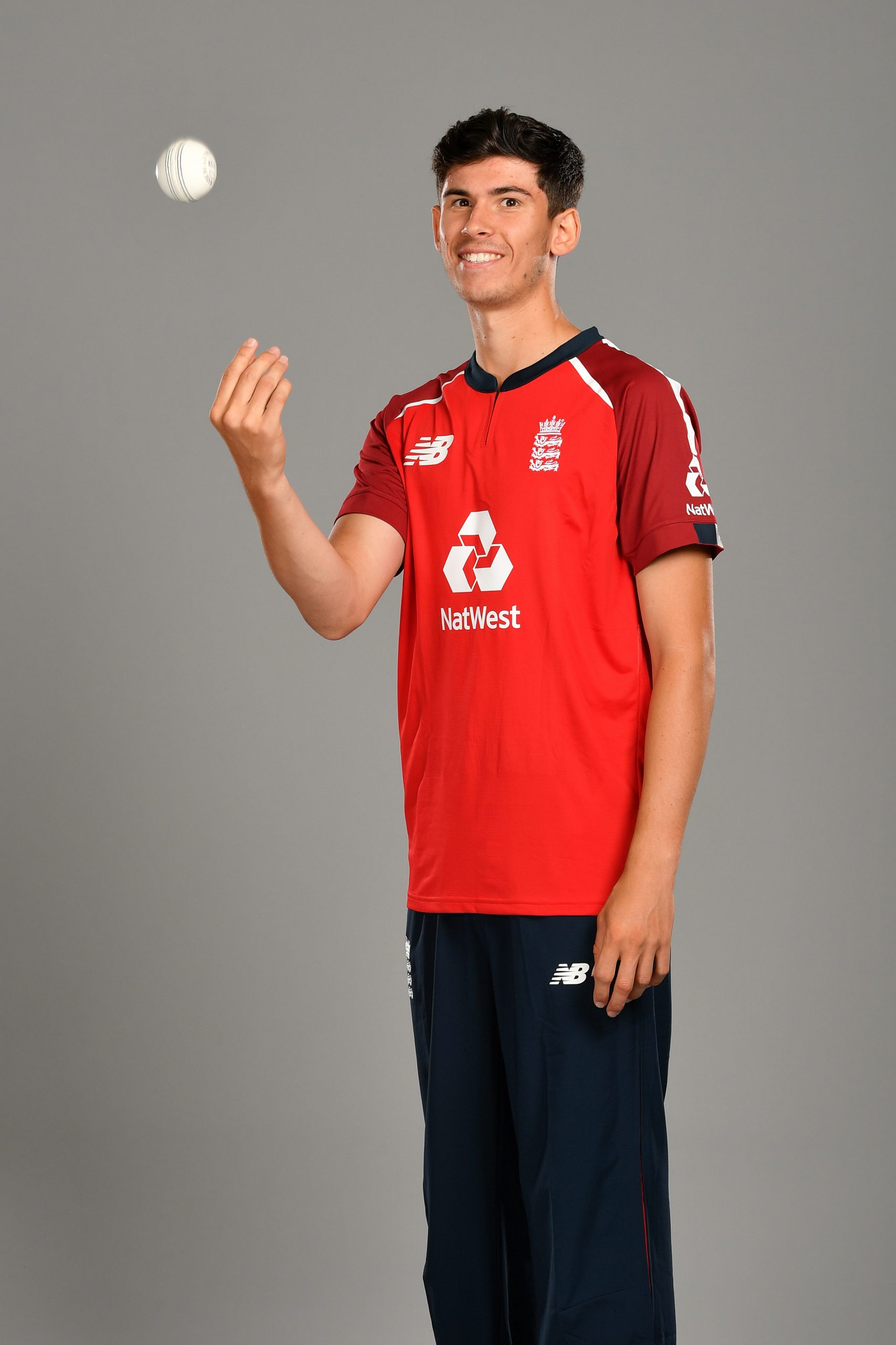 Pat Brown Net Worth in 2023 - Wiki, Age, Weight and Height ...