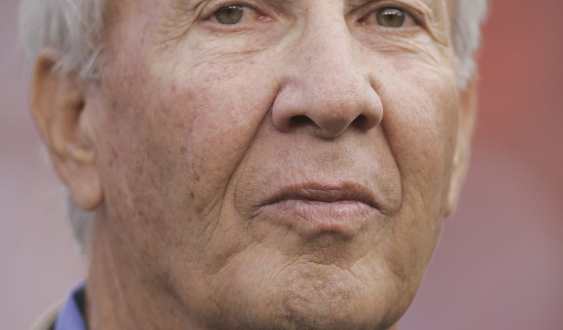 Pat Dye Net Worth in 2024 - Wiki, Age, Weight and Height, Relationships ...