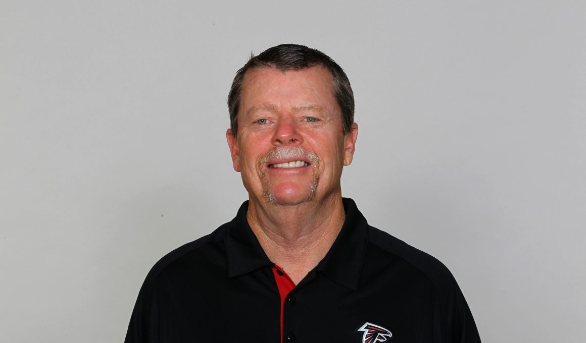 Pat Hill Net Worth in 2023 - Wiki, Age, Weight and Height ...