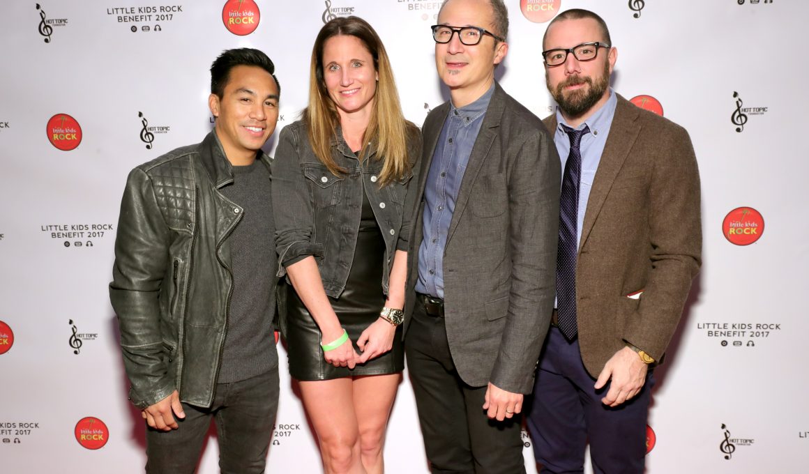 Pat Stryker Net Worth in 2023 - Wiki, Age, Weight and Height ...