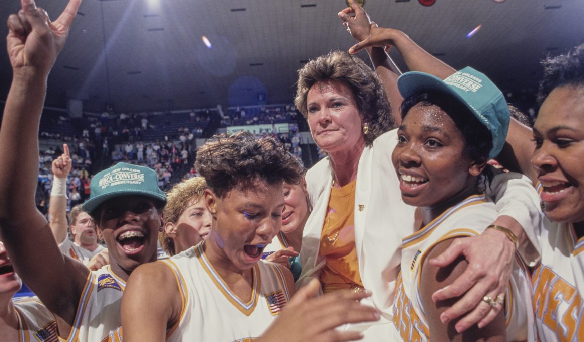 Pat Summitt Net Worth in 2023 - Wiki, Age, Weight and Height ...