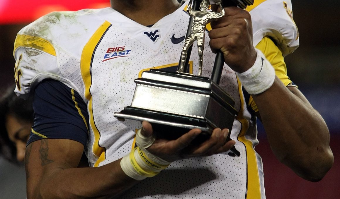 Pat White Net Worth in 2023 - Wiki, Age, Weight and Height ...