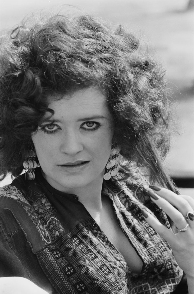 Patricia Quinn Net Worth - Wiki, Age, Weight and Height, Relationships, Family, and More - Luxlux