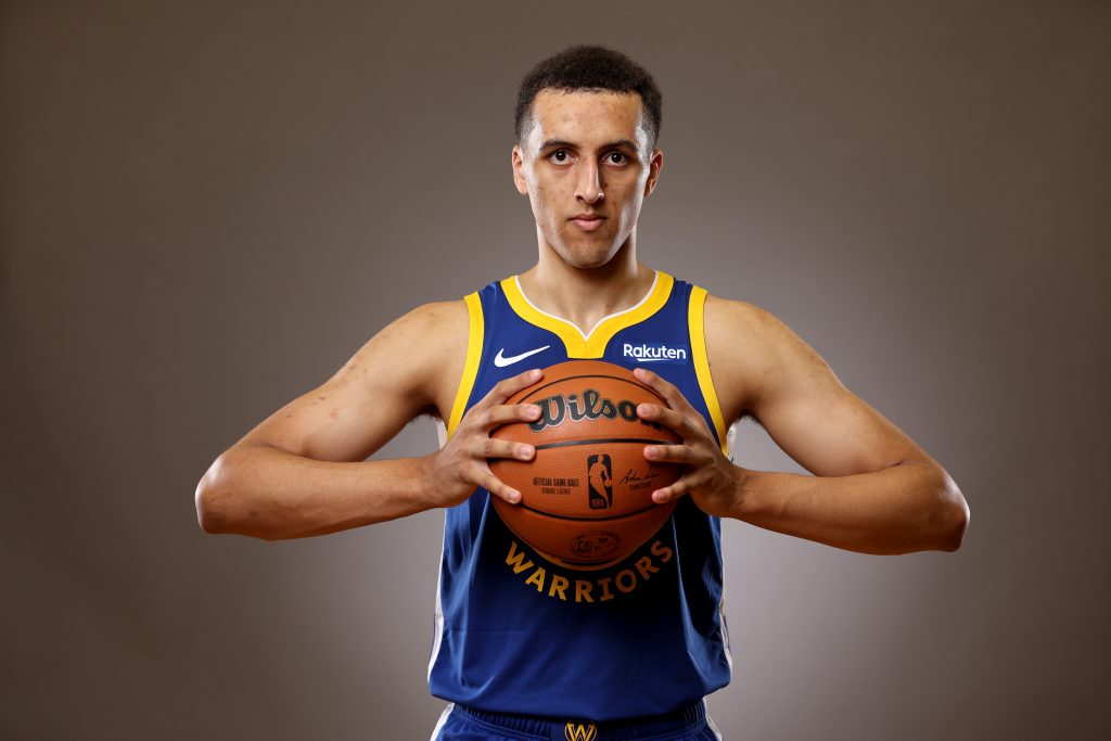 Patrick Baldwin Jr. Net Worth - Wiki, Age, Weight and Height ...