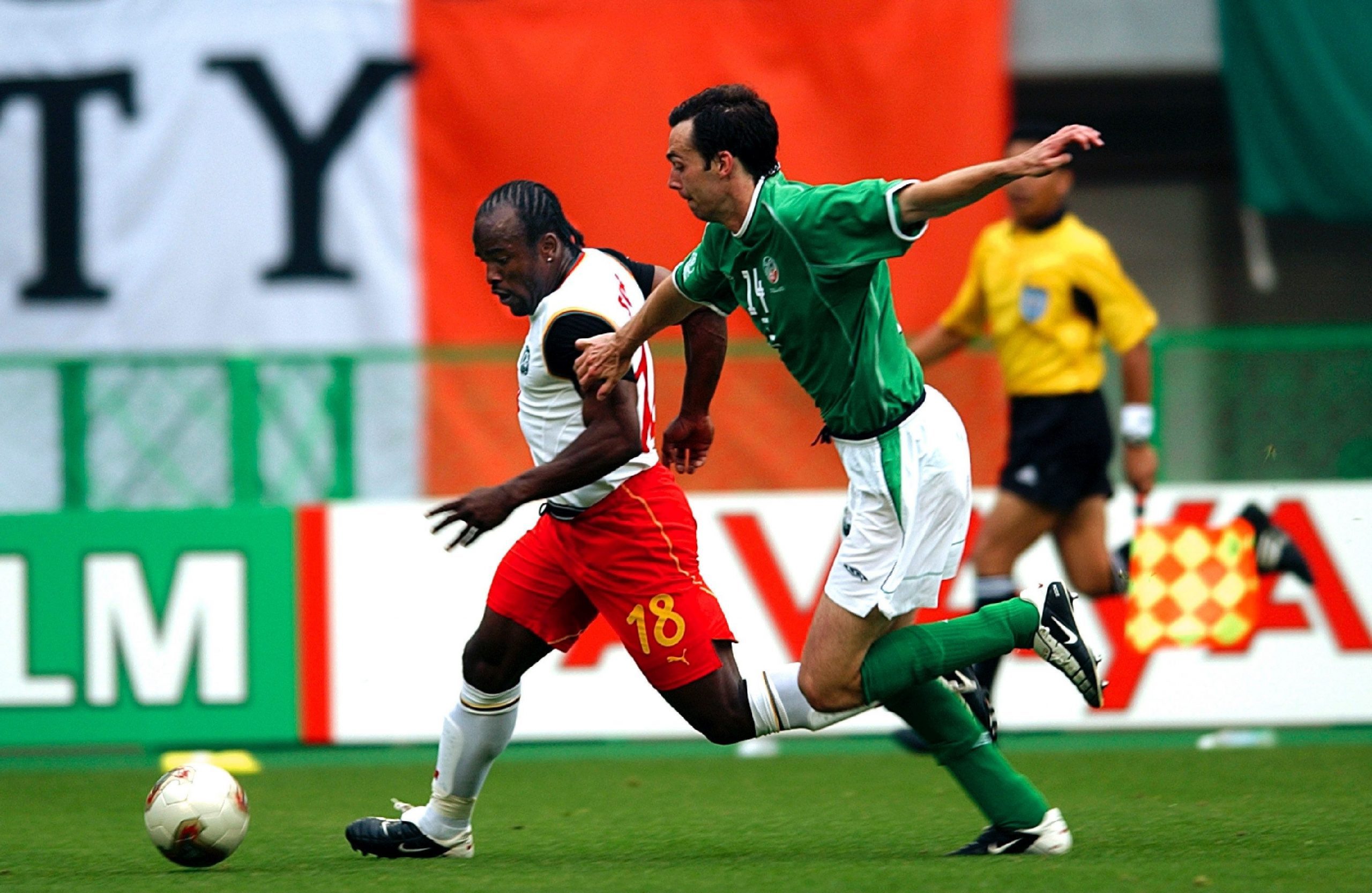 Patrick Breen Net Worth in 2023 - Wiki, Age, Weight and Height ...