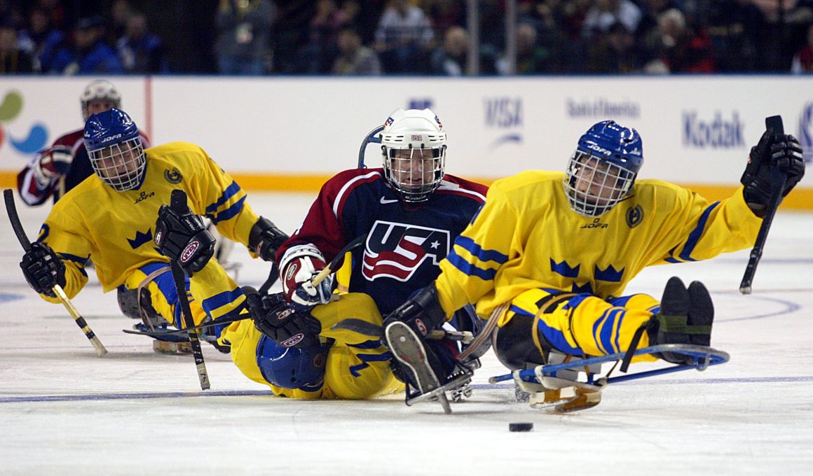 Patrick Byrne Net Worth in 2023 - Wiki, Age, Weight and Height ...