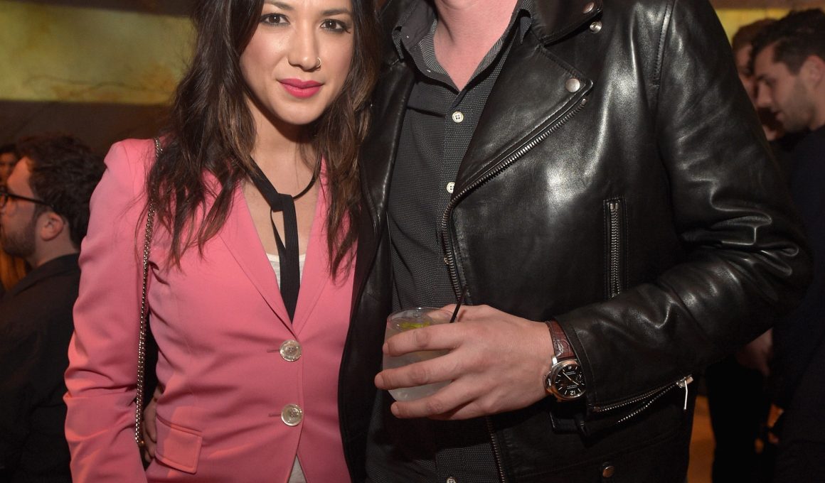 Patrick Carney Net Worth in 2023 - Wiki, Age, Weight and Height ...