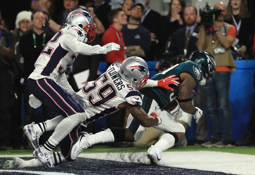 Patrick Chung Net Worth - Wiki, Age, Weight and Height, Relationships ...