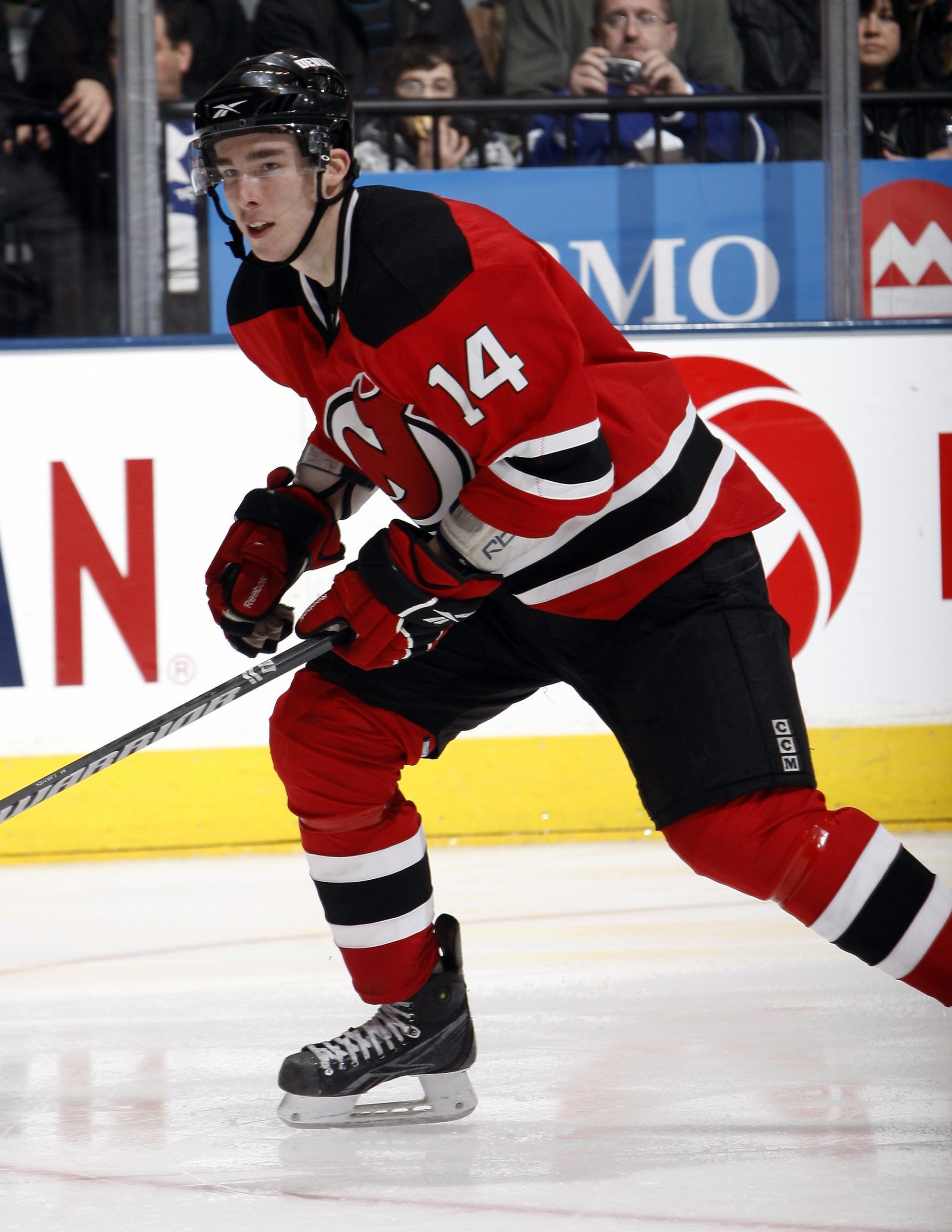 Patrick Davis Net Worth in 2023 - Wiki, Age, Weight and Height ...