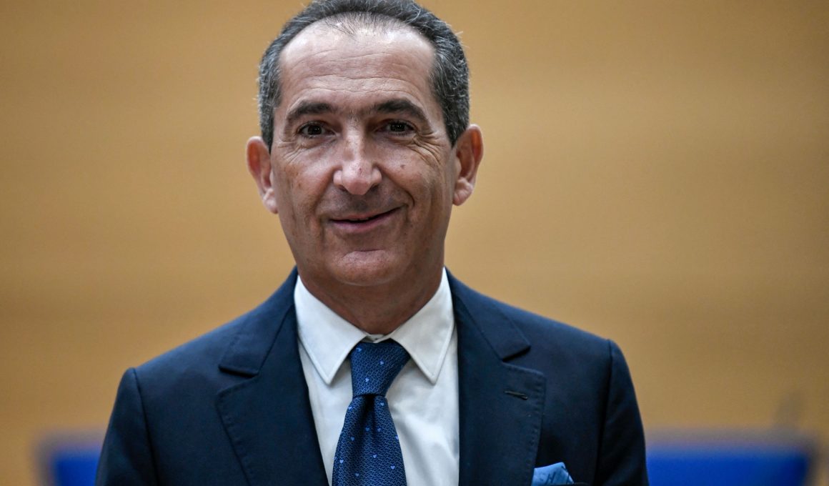 Patrick Drahi Net Worth in 2023 - Wiki, Age, Weight and Height ...