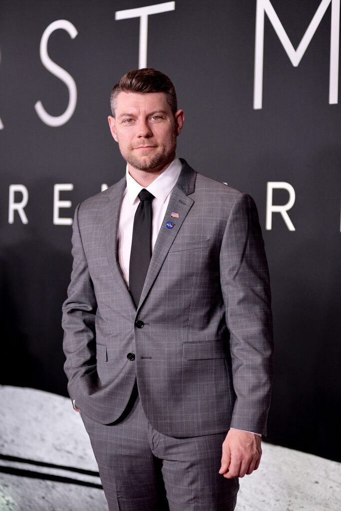 Patrick Fugit Net Worth - Wiki, Age, Weight and Height, Relationships ...