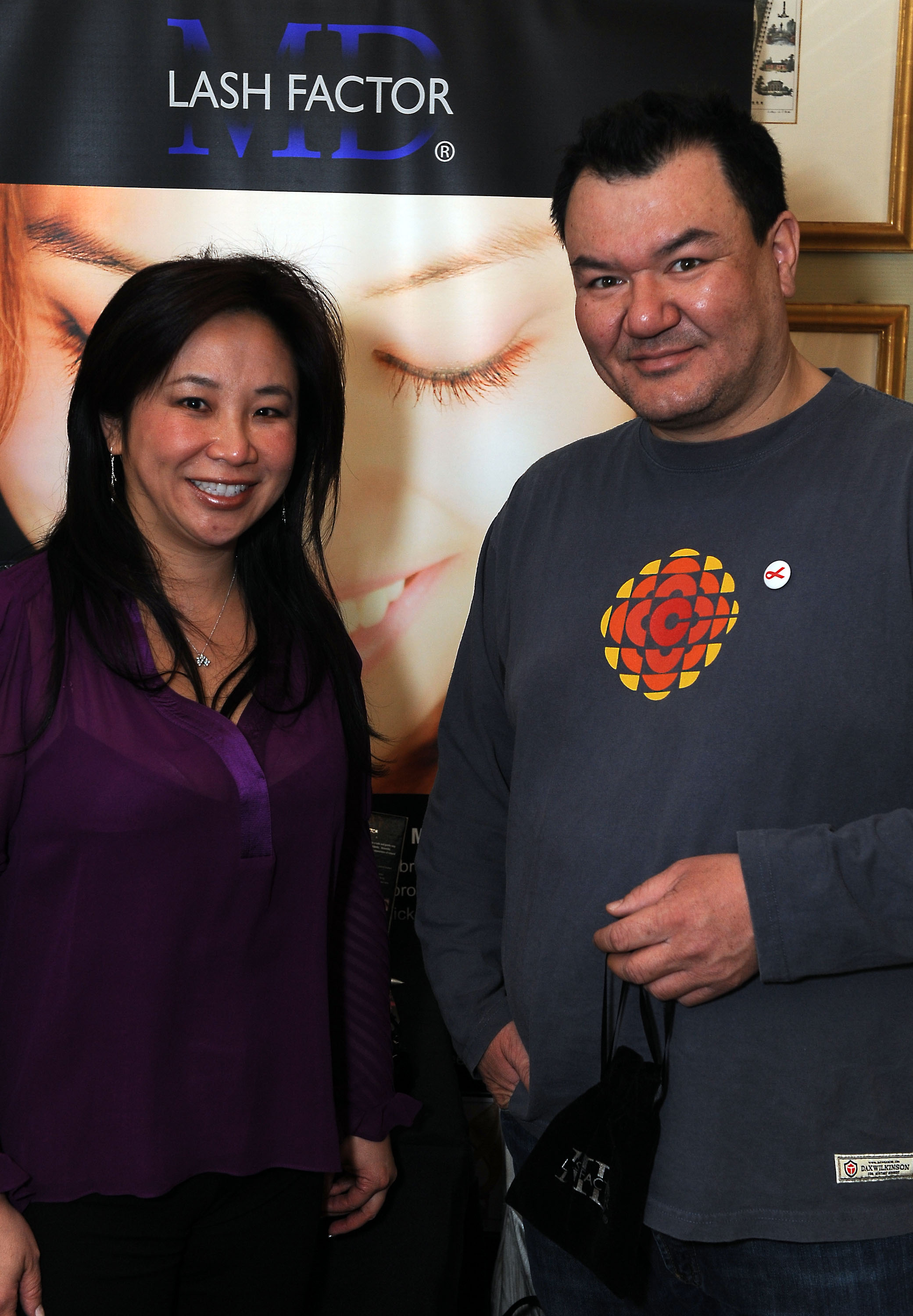 Patrick Gallagher Net Worth in 2023 - Wiki, Age, Weight and Height, Relationships, Family, and ...