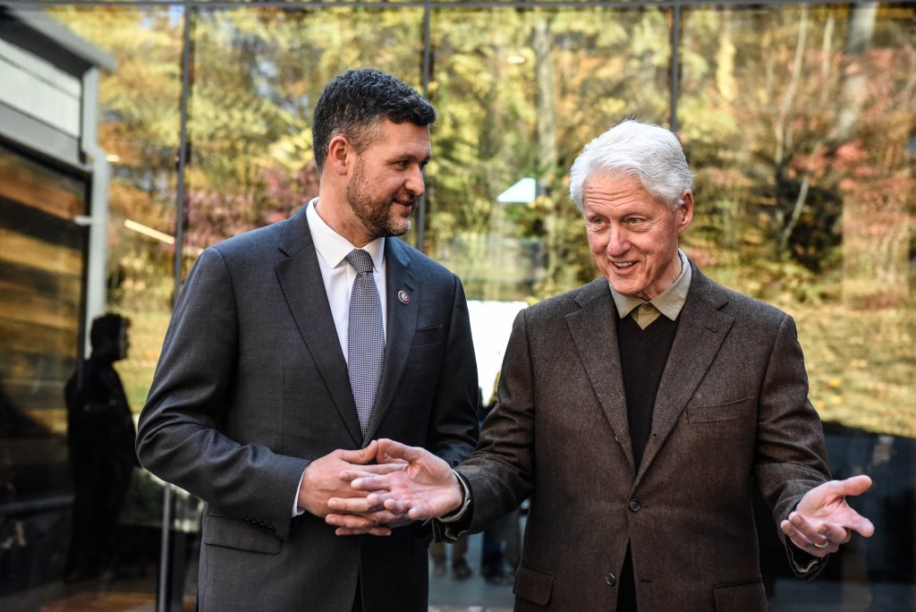 Patrick Ryan Net Worth - Wiki, Age, Weight and Height, Relationships, Family, and More - Luxlux