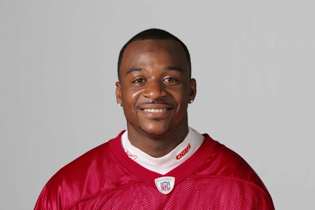 Patrick Surtain Net Worth - Wiki, Age, Weight and Height, Relationships ...