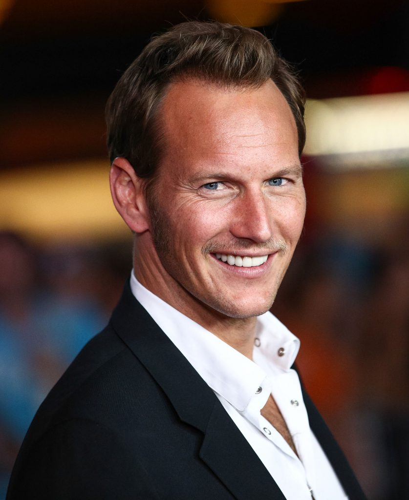 Patrick Wilson Net Worth - Wiki, Age, Weight and Height, Relationships ...
