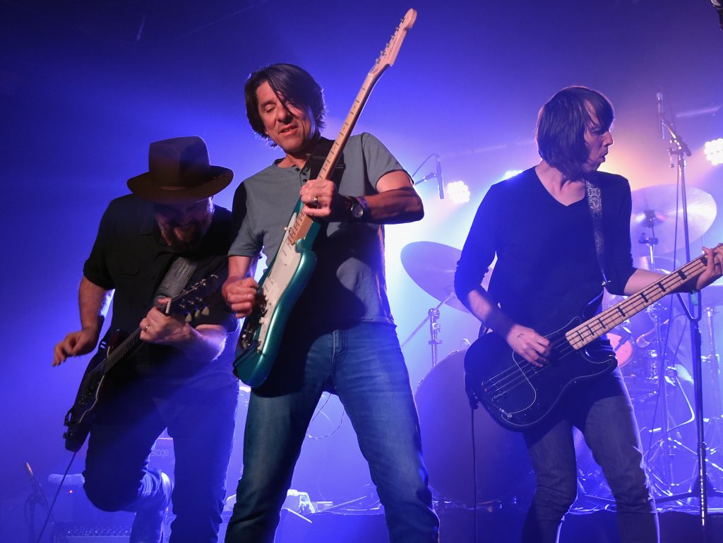 Patterson Hood Net Worth in 2023 - Wiki, Age, Weight and Height ...