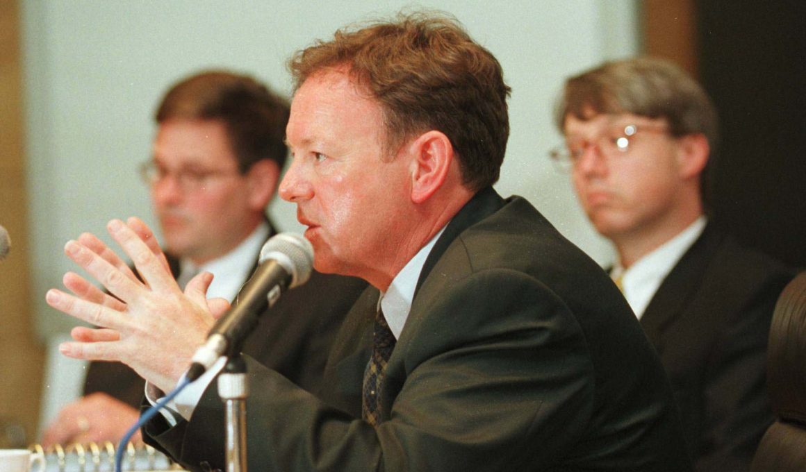 Paul Anthony Net Worth in 2023 - Wiki, Age, Weight and Height ...