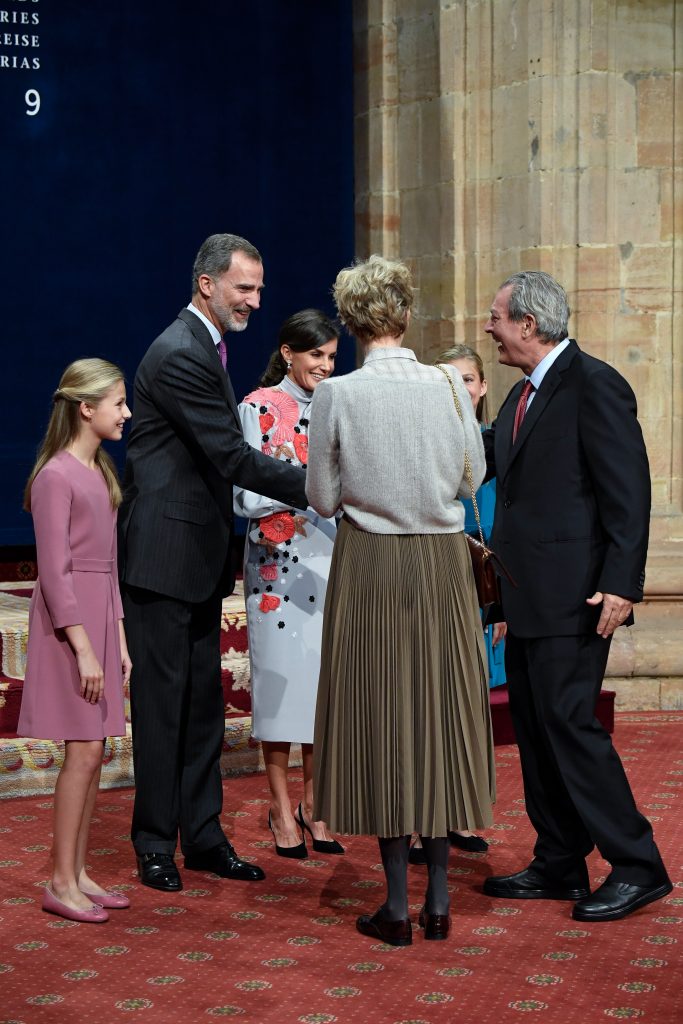 Paul Auster Net Worth - Wiki, Age, Weight and Height, Relationships ...