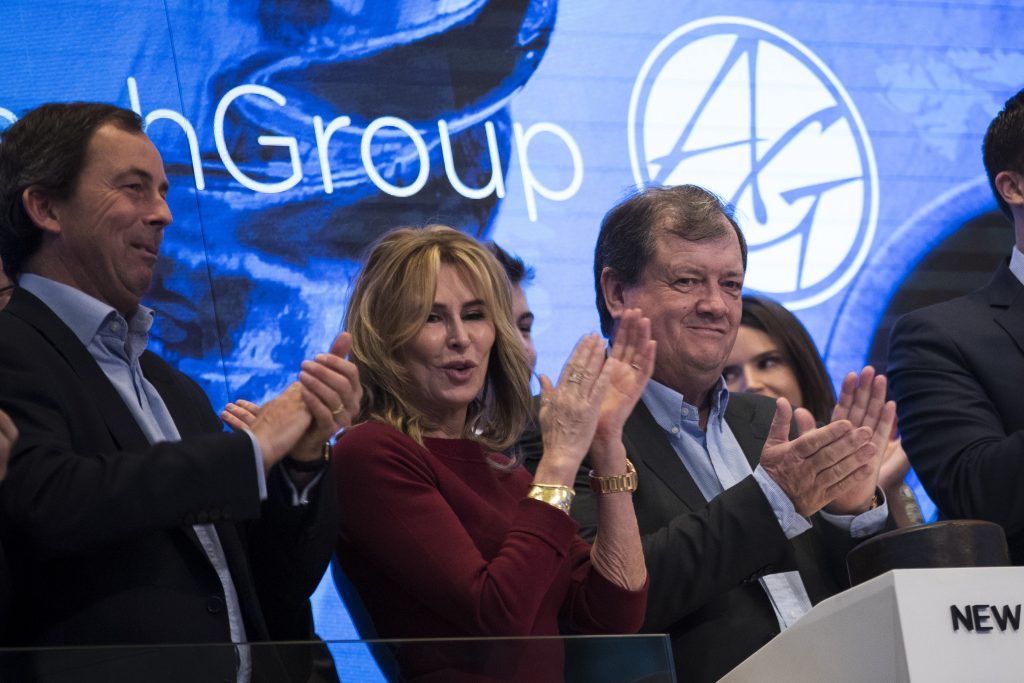 Paul Coulson Net Worth - Wiki, Age, Weight and Height, Relationships ...