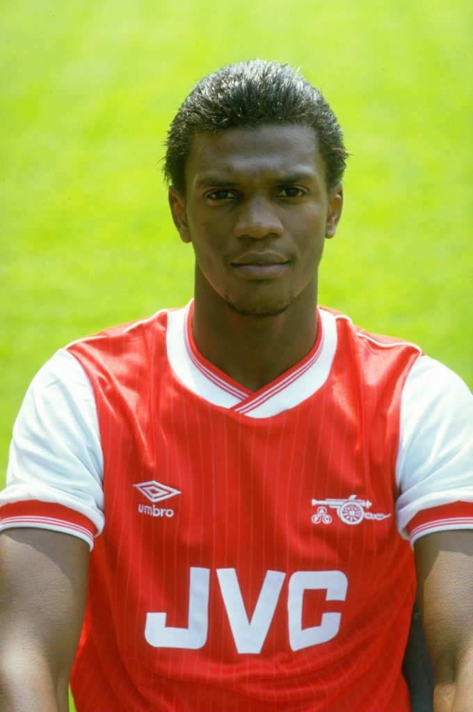 Paul Davis Net Worth in 2023 - Wiki, Age, Weight and Height ...