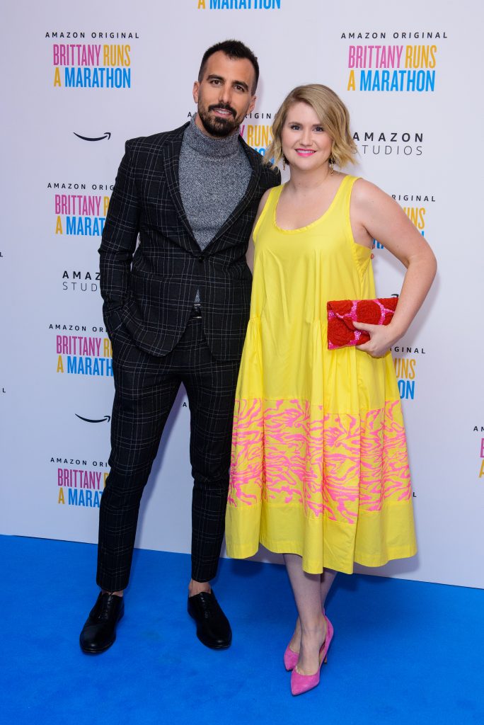 Paul Downs Colaizzo Net Worth in 2023 - Wiki, Age, Weight and Height ...