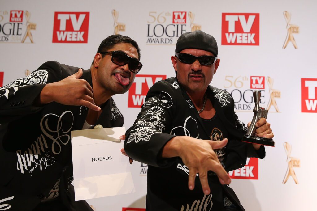 Paul Fenech Net Worth - Wiki, Age, Weight and Height, Relationships ...