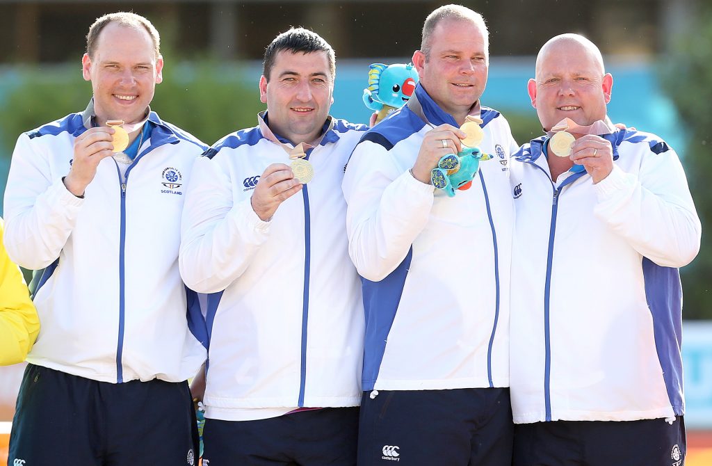 Paul Foster Net Worth - Wiki, Age, Weight and Height, Relationships ...