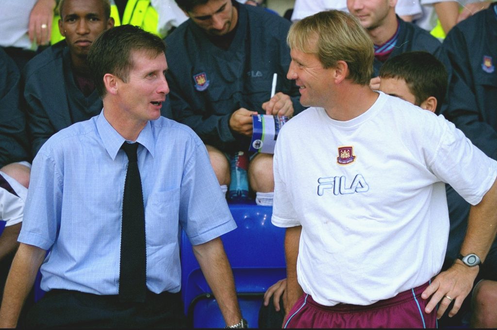 Paul Goddard Net Worth - Wiki, Age, Weight and Height, Relationships ...