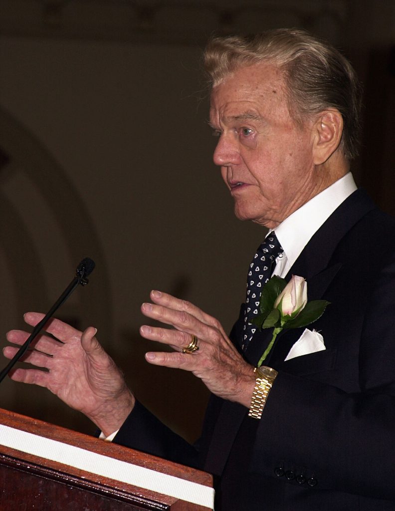 Paul Harvey Net Worth - Wiki, Age, Weight and Height, Relationships ...