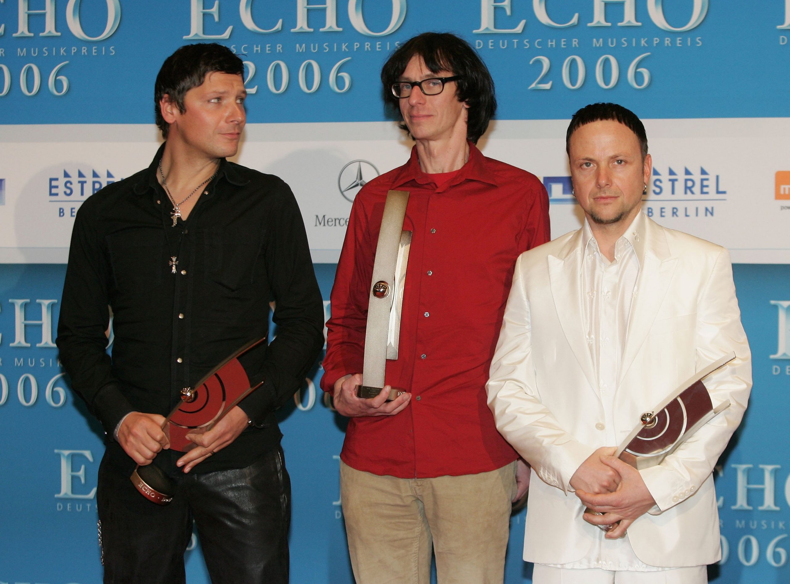 Paul Landers Net Worth in 2023 - Wiki, Age, Weight and Height ...