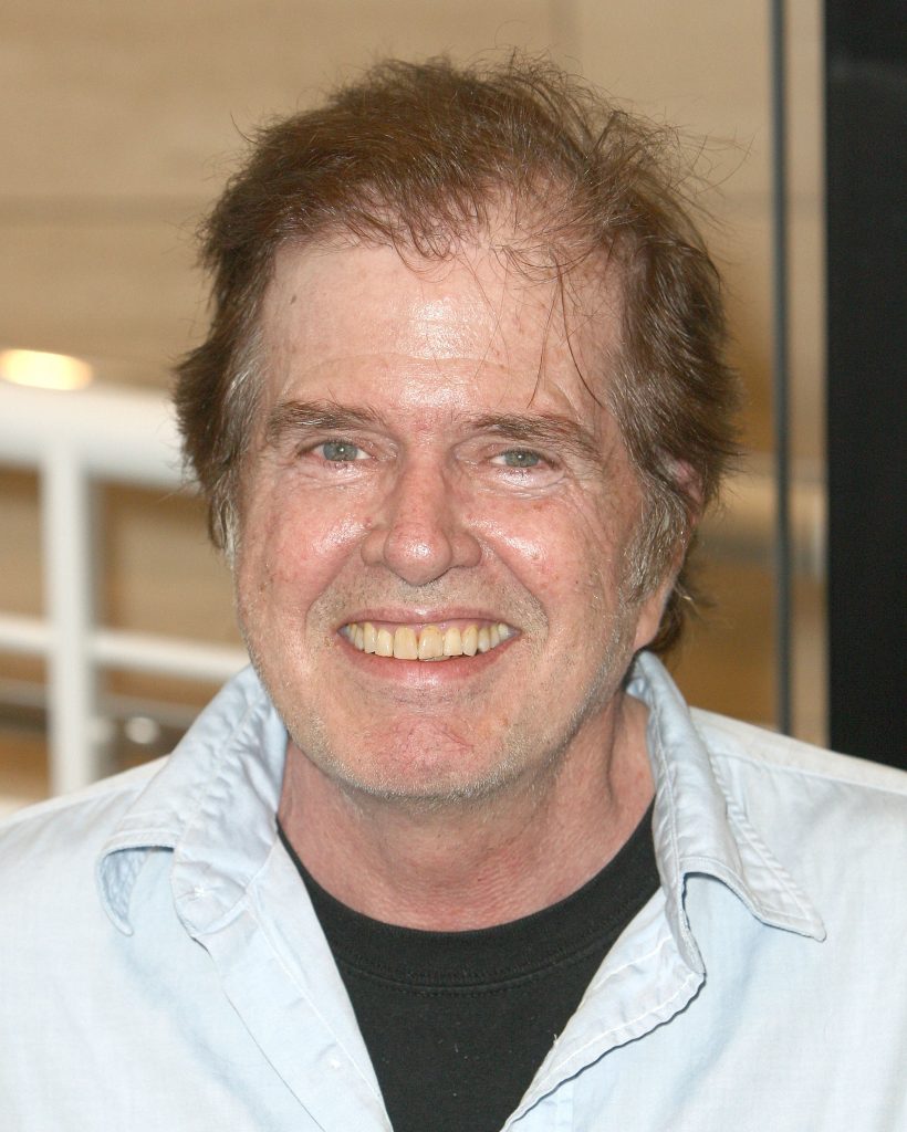 Paul Le Mat Net Worth - Wiki, Age, Weight and Height, Relationships ...