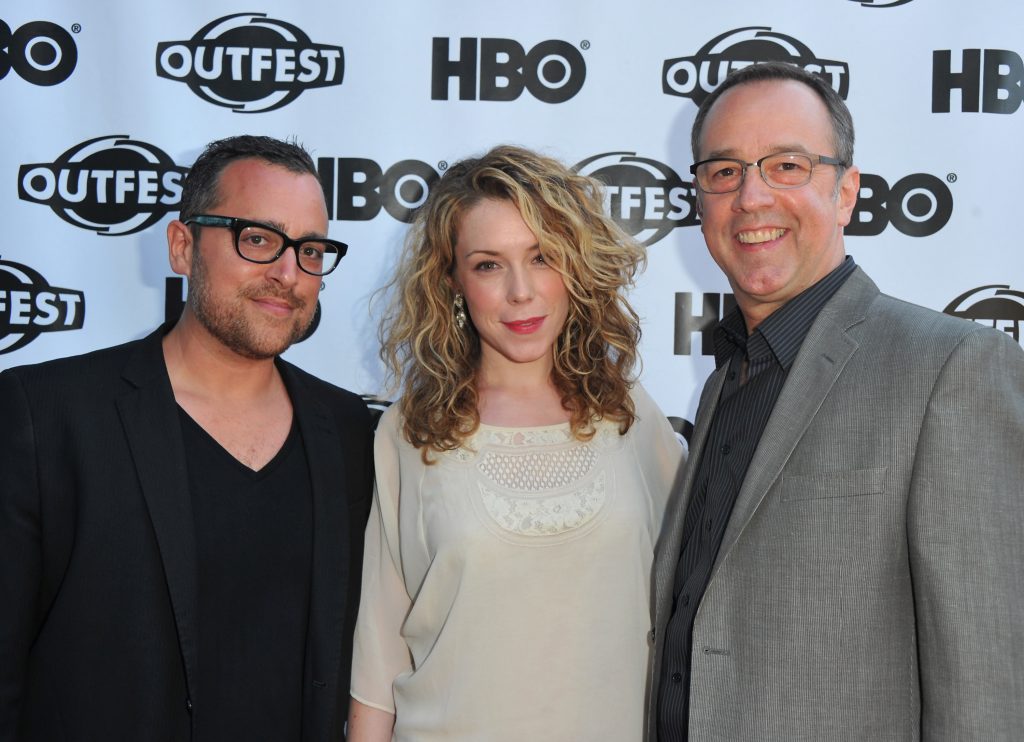 Paul Marcarelli Net Worth - Wiki, Age, Weight and Height, Relationships ...