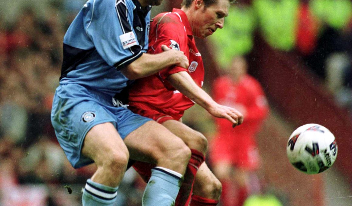 Paul McCarthy Net Worth in 2023 - Wiki, Age, Weight and Height ...