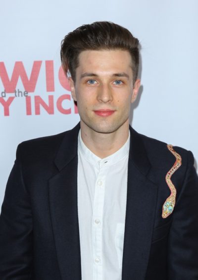 Paul McGill Net Worth in 2023 - Wiki, Age, Weight and Height ...