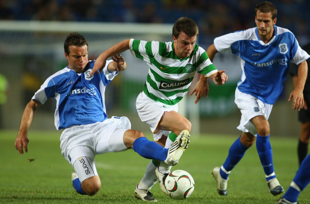 Paul McGowan Net Worth - Wiki, Age, Weight and Height, Relationships, Family, and More - Luxlux