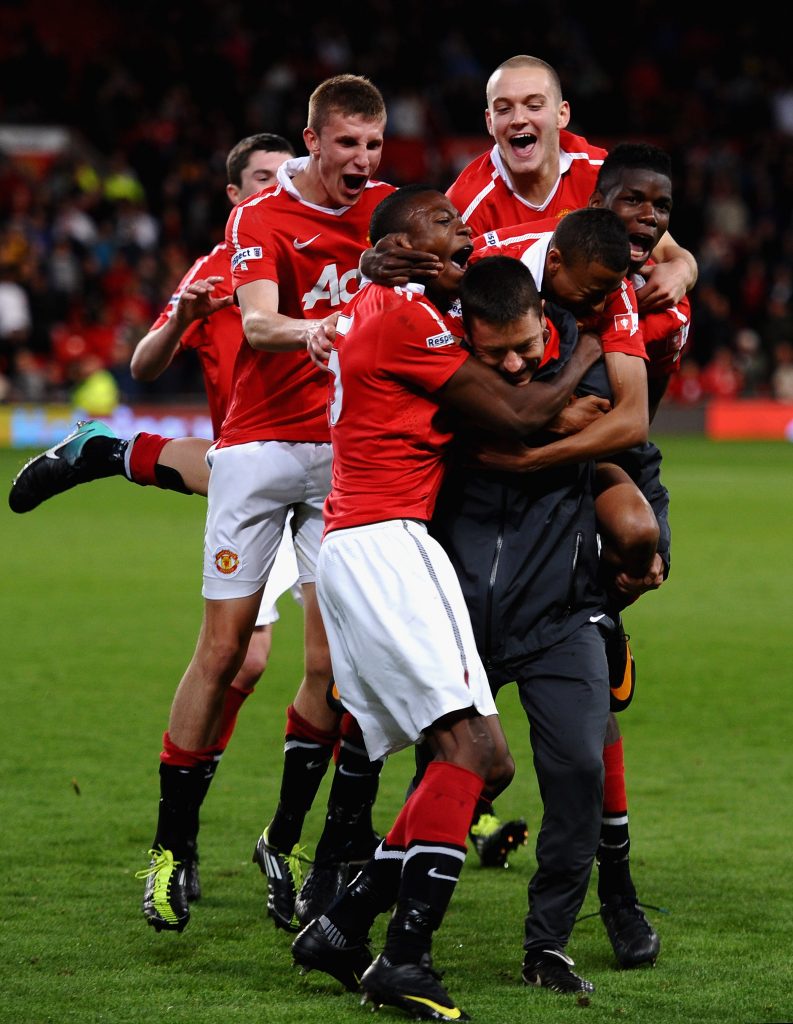 Paul McGuinness Net Worth - Wiki, Age, Weight and Height, Relationships ...