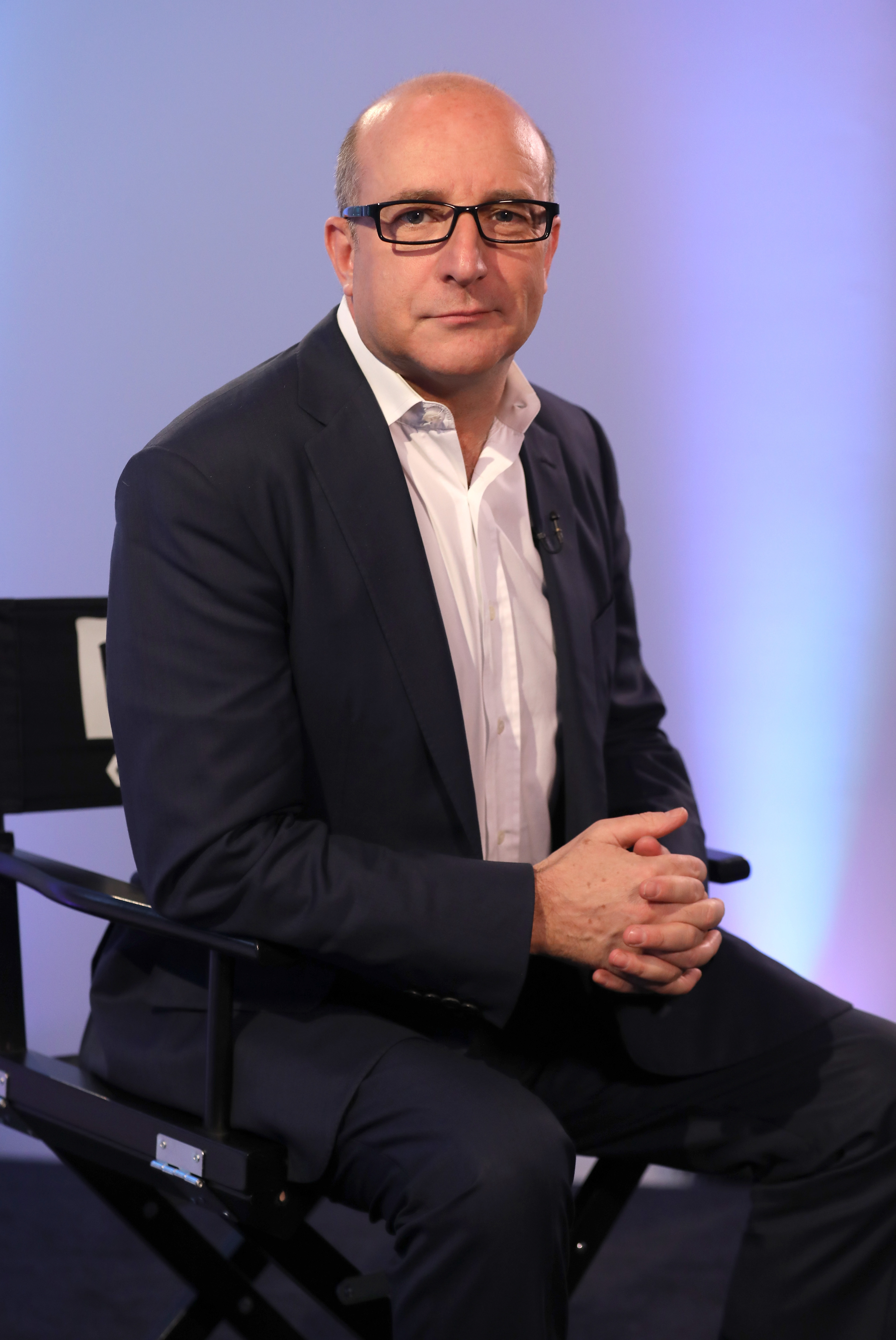 Paul McKenna Net Worth in 2023 - Wiki, Age, Weight and Height ...