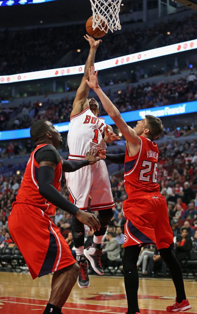 Paul Millsap Net Worth - Wiki, Age, Weight and Height, Relationships ...