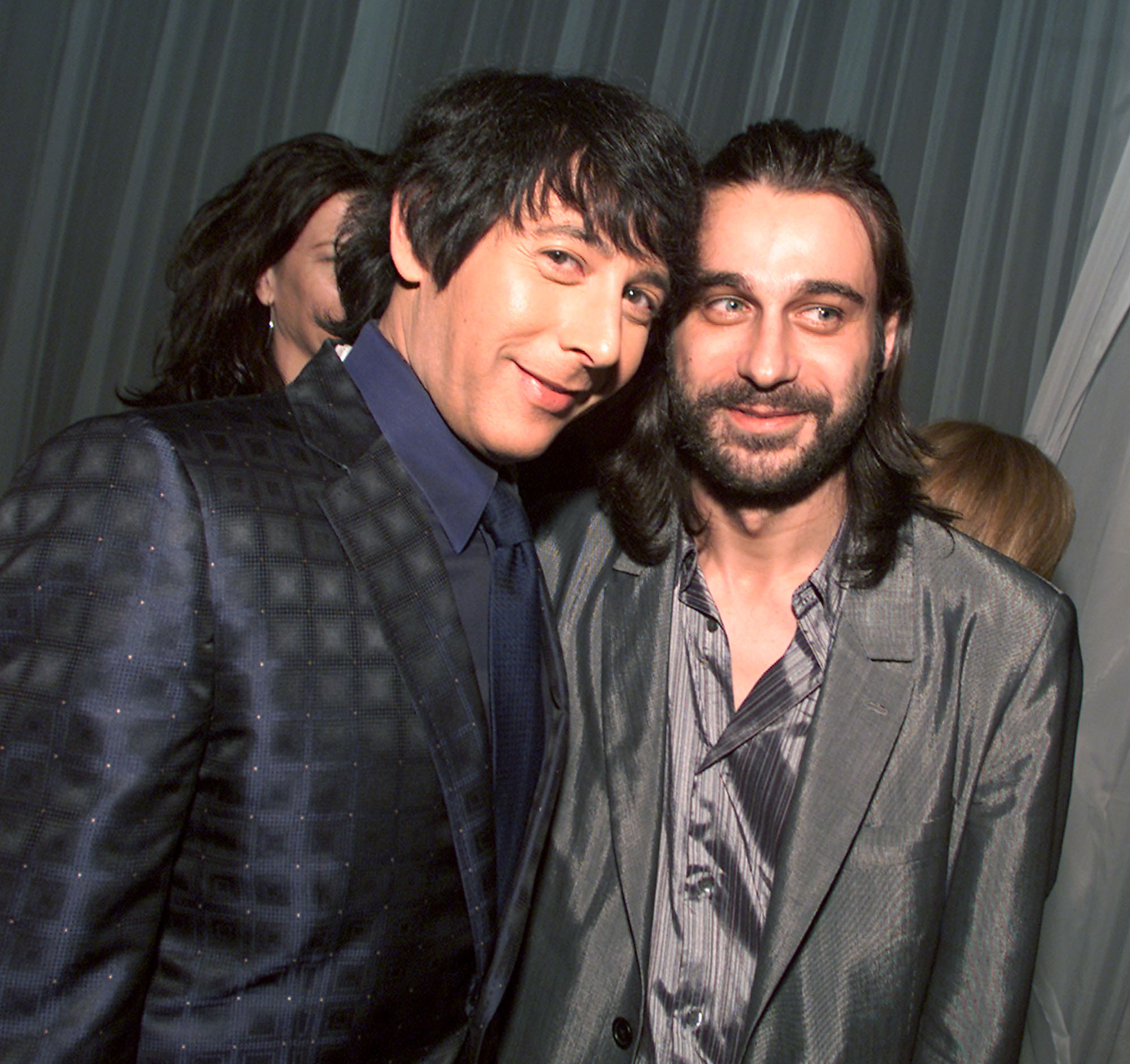 Paul Reubens Pee-Wee Herman Net Worth in 2023 - Wiki, Age, Weight and ...