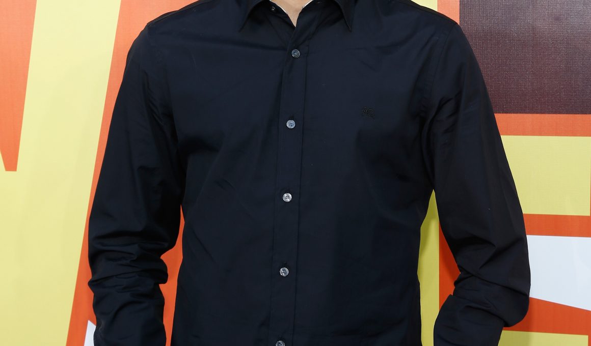 Paul Rodriguez Jr. Net Worth in 2023 - Wiki, Age, Weight and Height ...