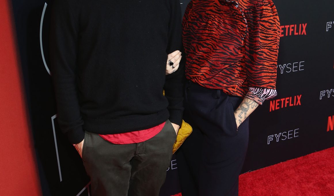 Paul Rust Net Worth in 2023 - Wiki, Age, Weight and Height ...