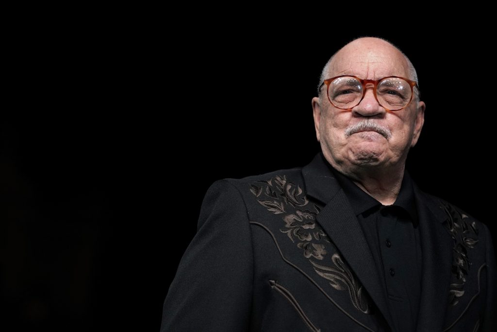 Paul Schrader Net Worth - Wiki, Age, Weight and Height, Relationships ...