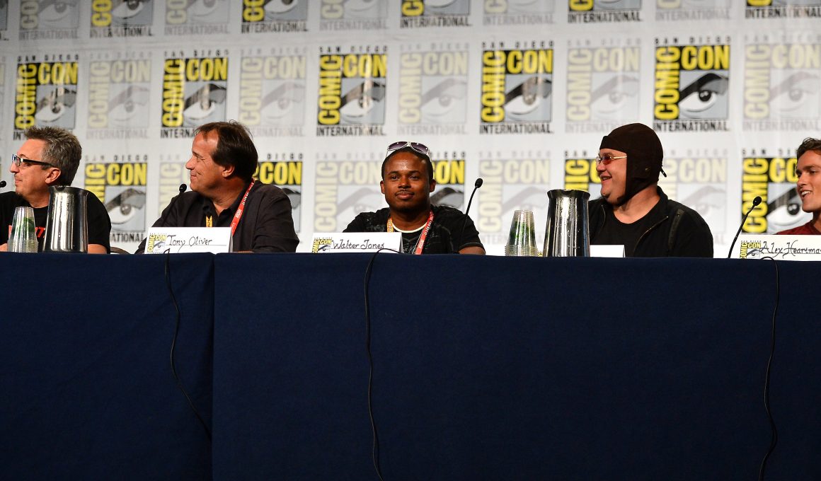 Paul Schrier Net Worth in 2023 - Wiki, Age, Weight and Height ...