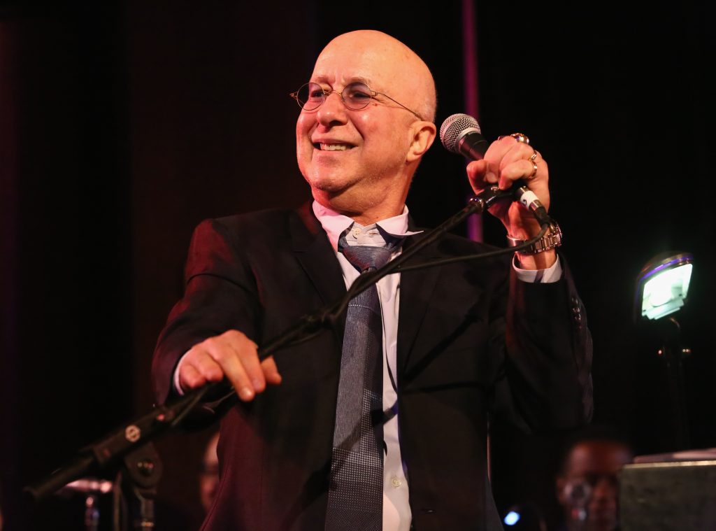 Paul Shaffer Net Worth - Wiki, Age, Weight and Height, Relationships ...