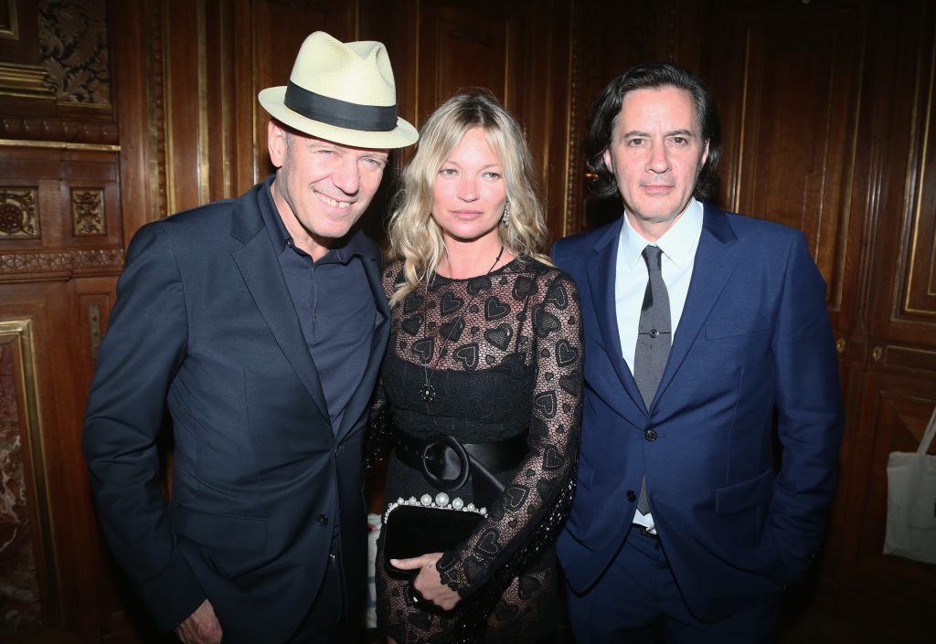 Paul Simonon Net Worth - Wiki, Age, Weight and Height, Relationships ...