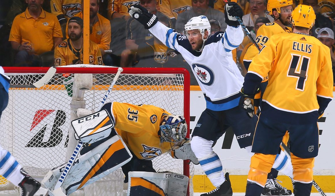 Paul Stastny Net Worth in 2023 - Wiki, Age, Weight and Height ...