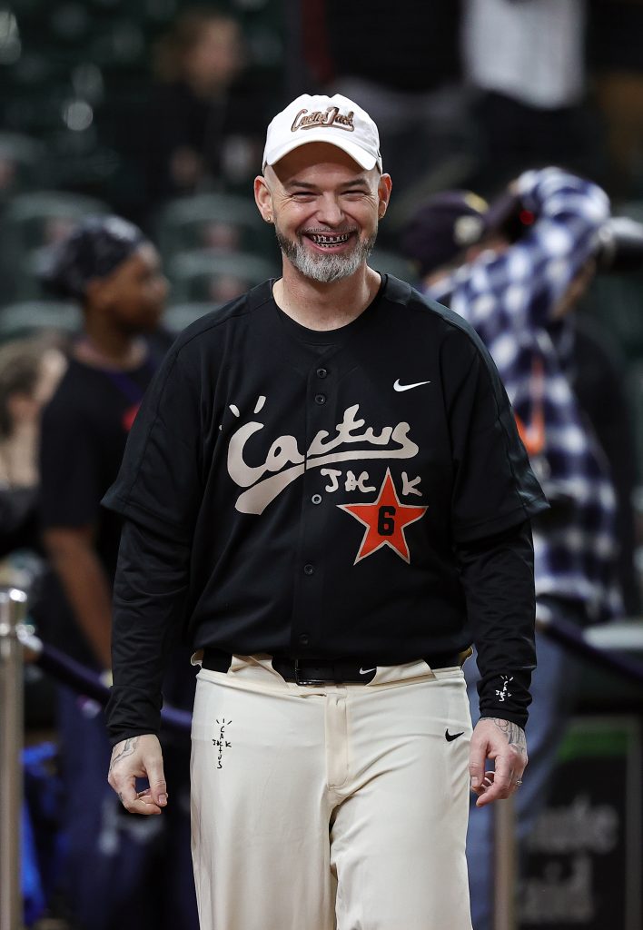 Paul Wall Net Worth - Wiki, Age, Weight and Height, Relationships ...