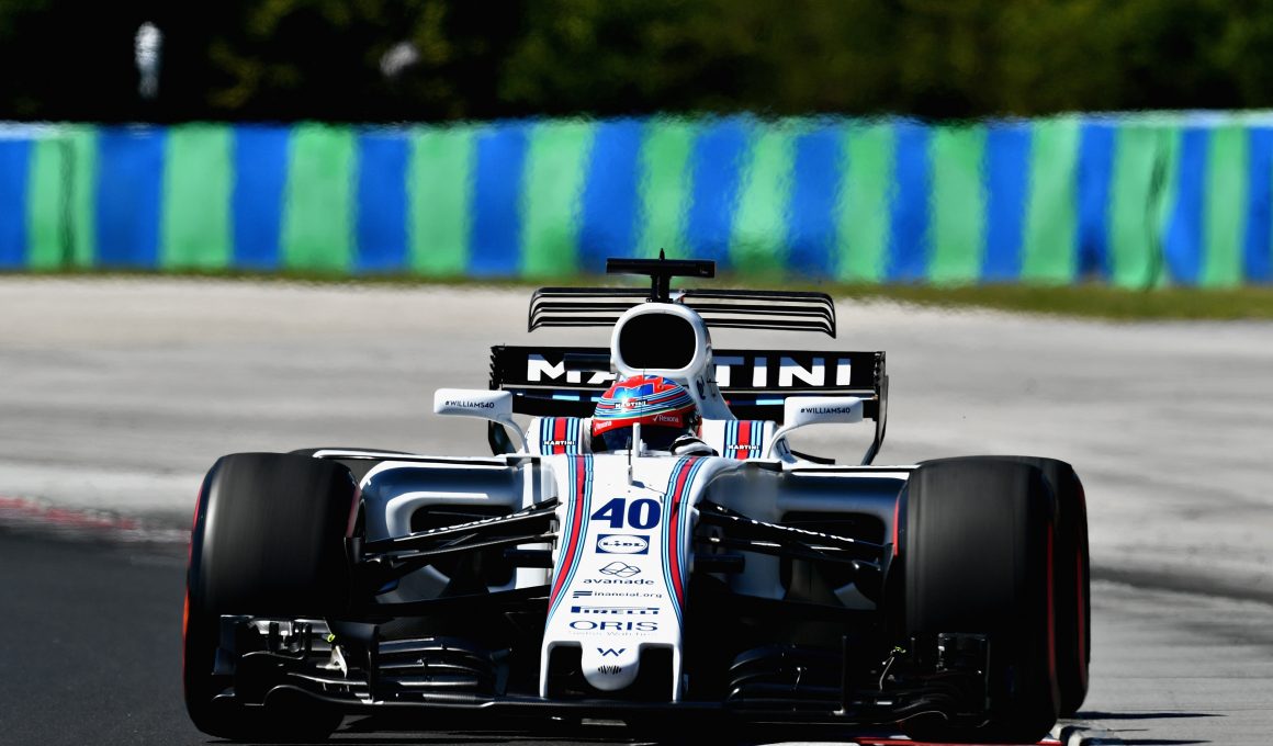 Paul di Resta Net Worth in 2023 - Wiki, Age, Weight and Height ...