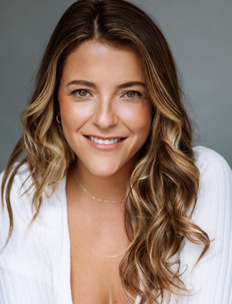 Paula Brancati Net Worth in 2023 - Wiki, Age, Weight and Height, Relationships, Family, and More ...