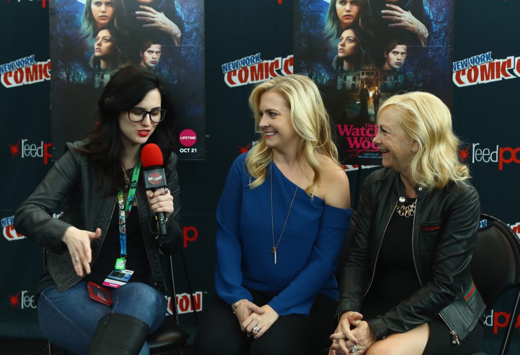 Paula Hart Net Worth - Wiki, Age, Weight and Height, Relationships ...